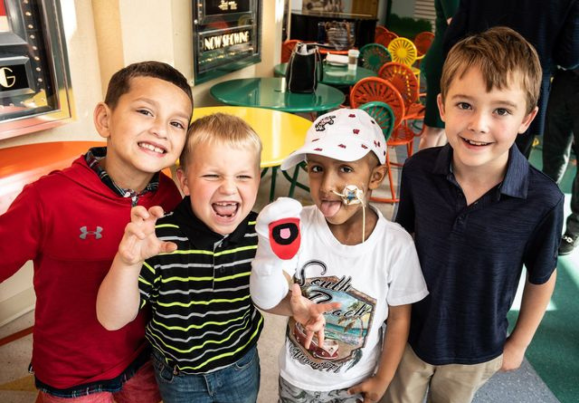 Coach Bo Ryan’s playbook is one we could all study - Milwaukee Business ...