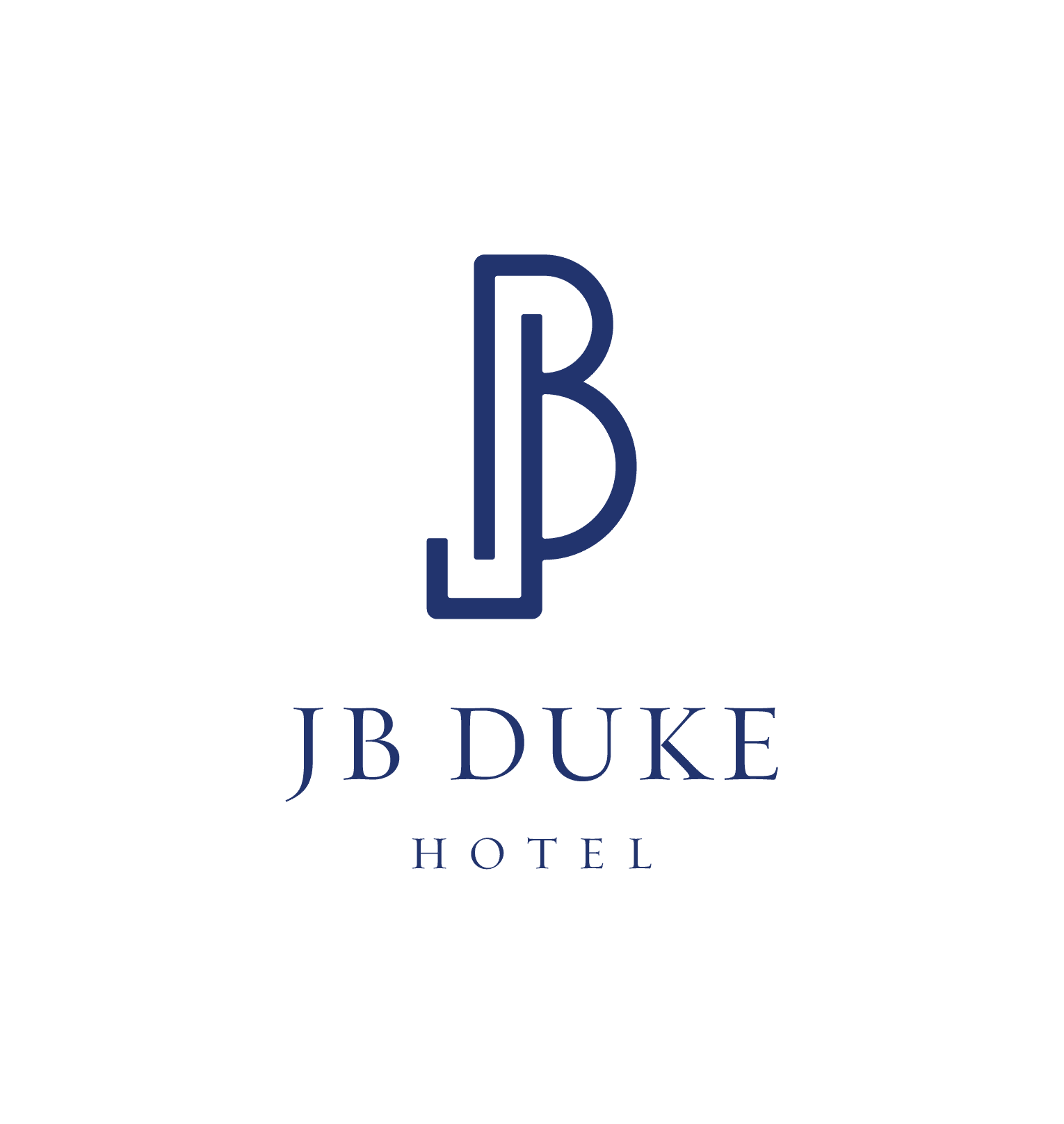 JB Duke Hotel - Triangle Business Journal
