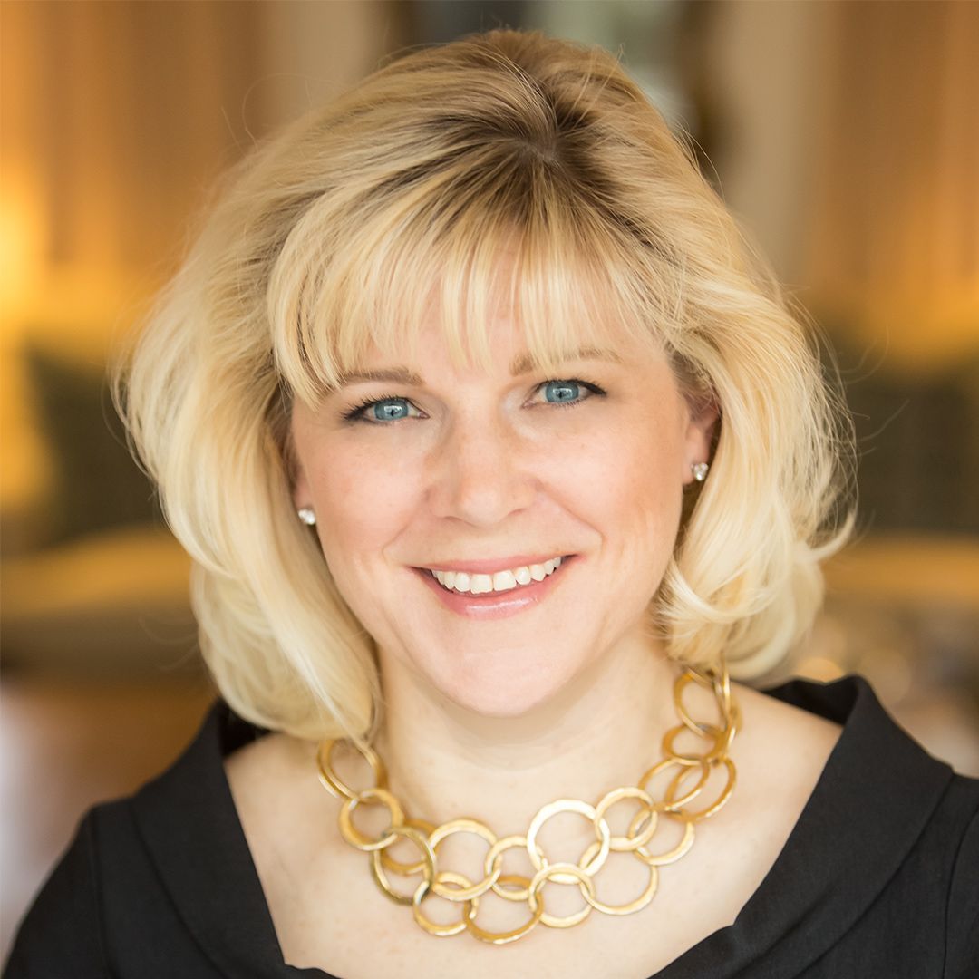 Nancy Perkins, TTR Sotheby's International Realty - Washington Business ...