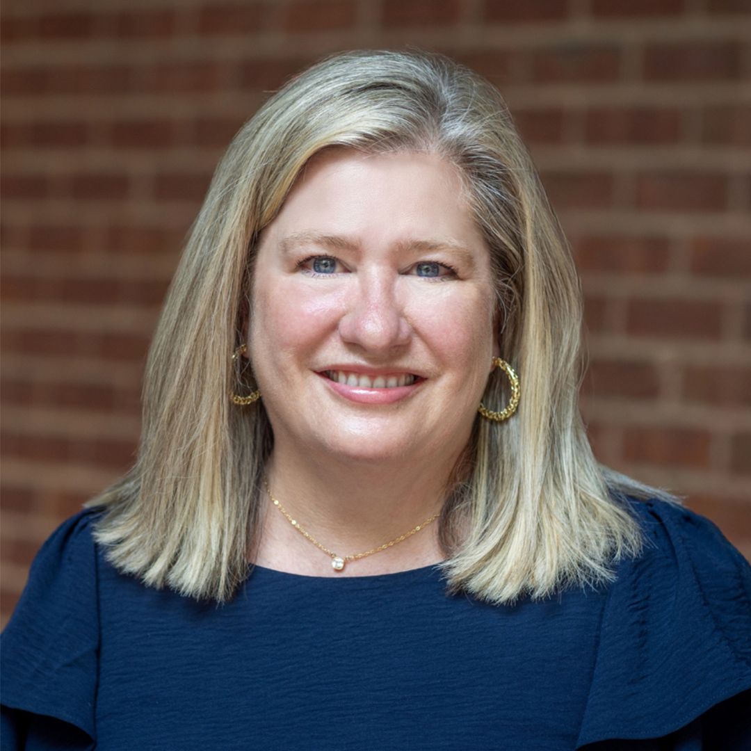 Christine Morgan, TTR Sotheby's International Realty - Washington ...