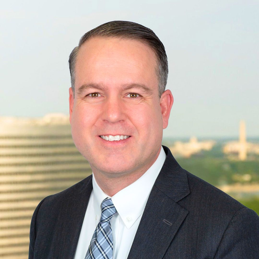 Rob Carney, TTR Sotheby's International Realty - Washington Business ...