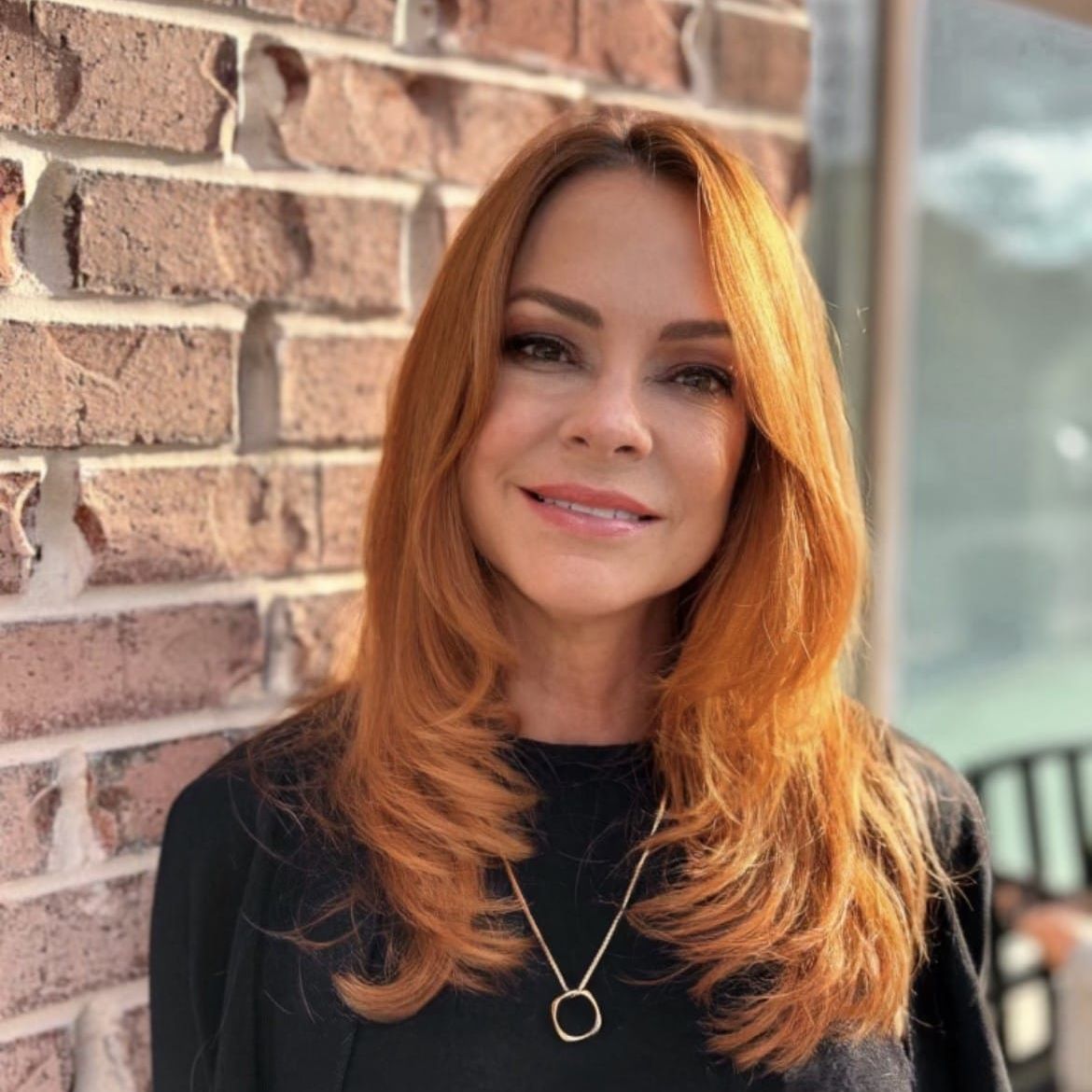 Cyndie Fenn, Berkshire Hathaway HomeServices Georgia Properties-Cab ...