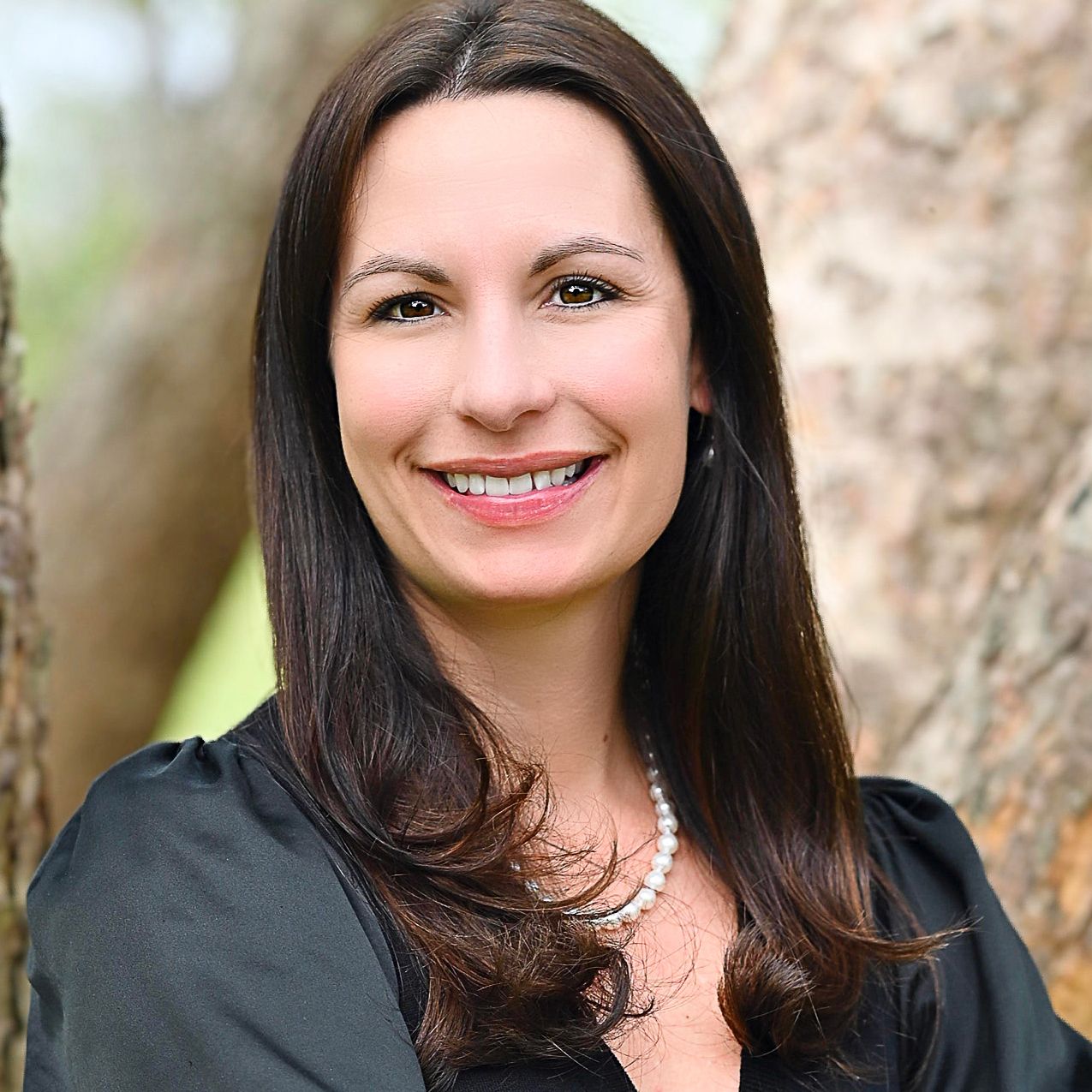 Heather McElroy, Berkshire Hathaway HomeServices Georgia Properties ...