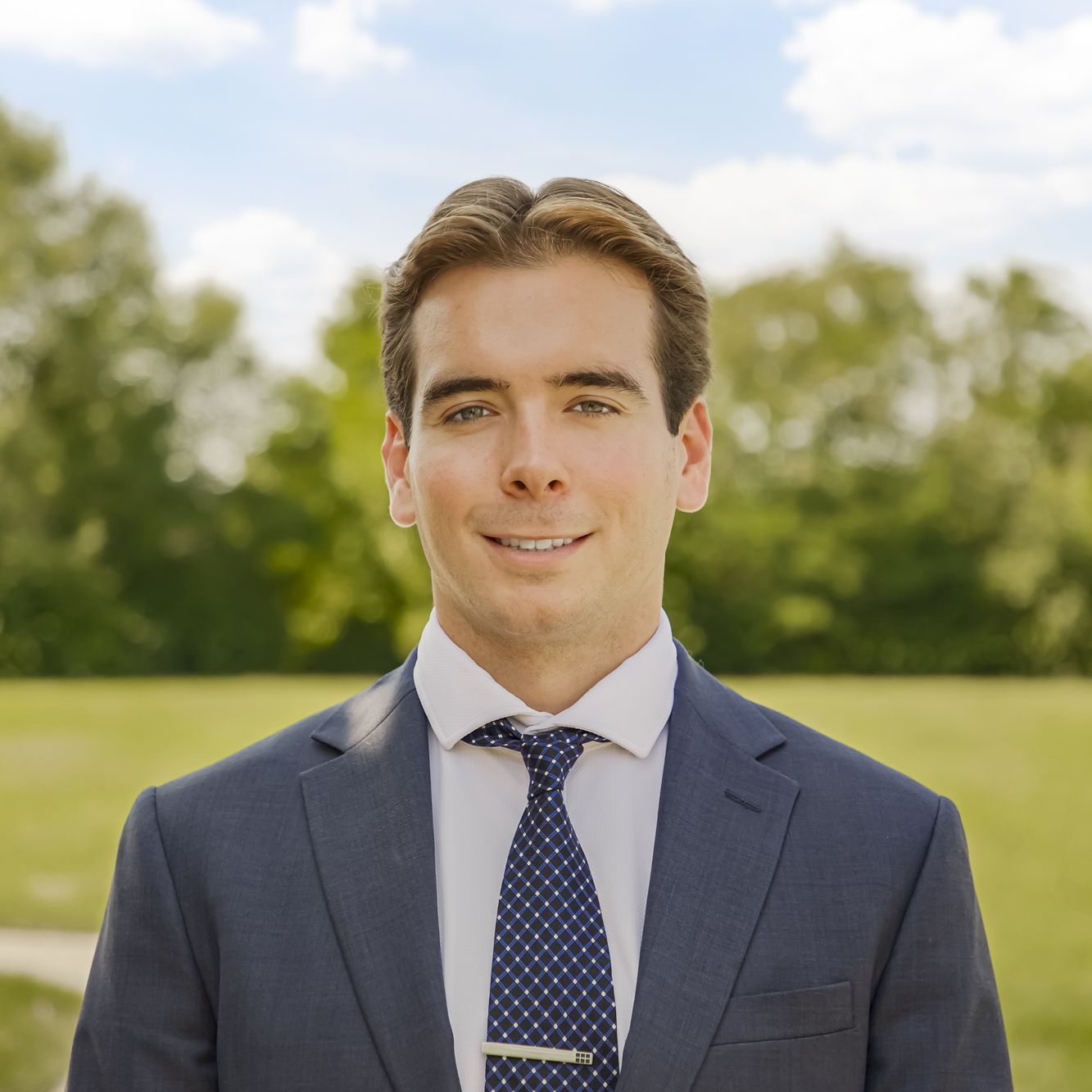 Home of the Day - Kansas City Business Journal