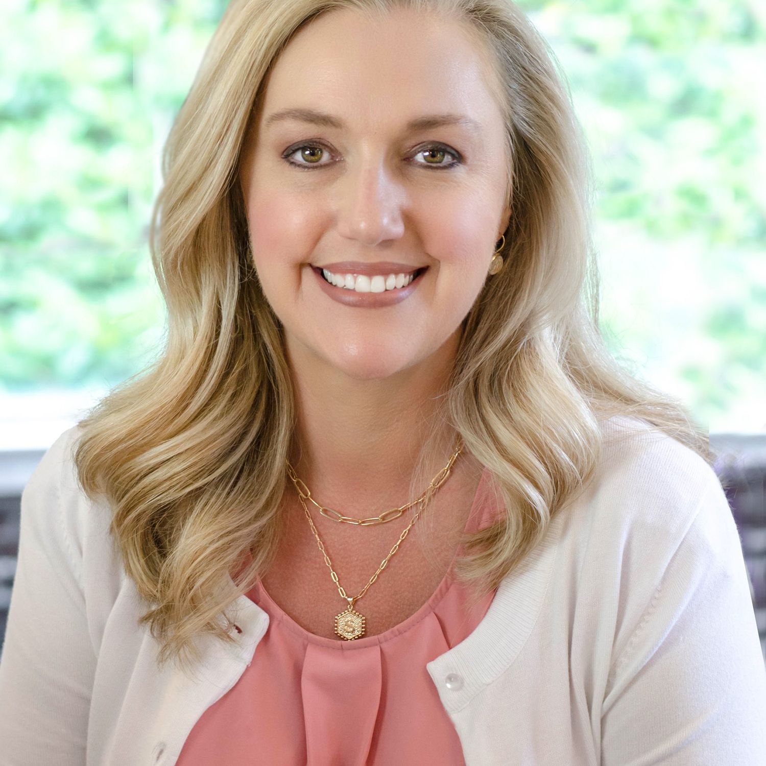 Marsha Bagley, Berkshire Hathaway HomeServices Georgia Properties ...