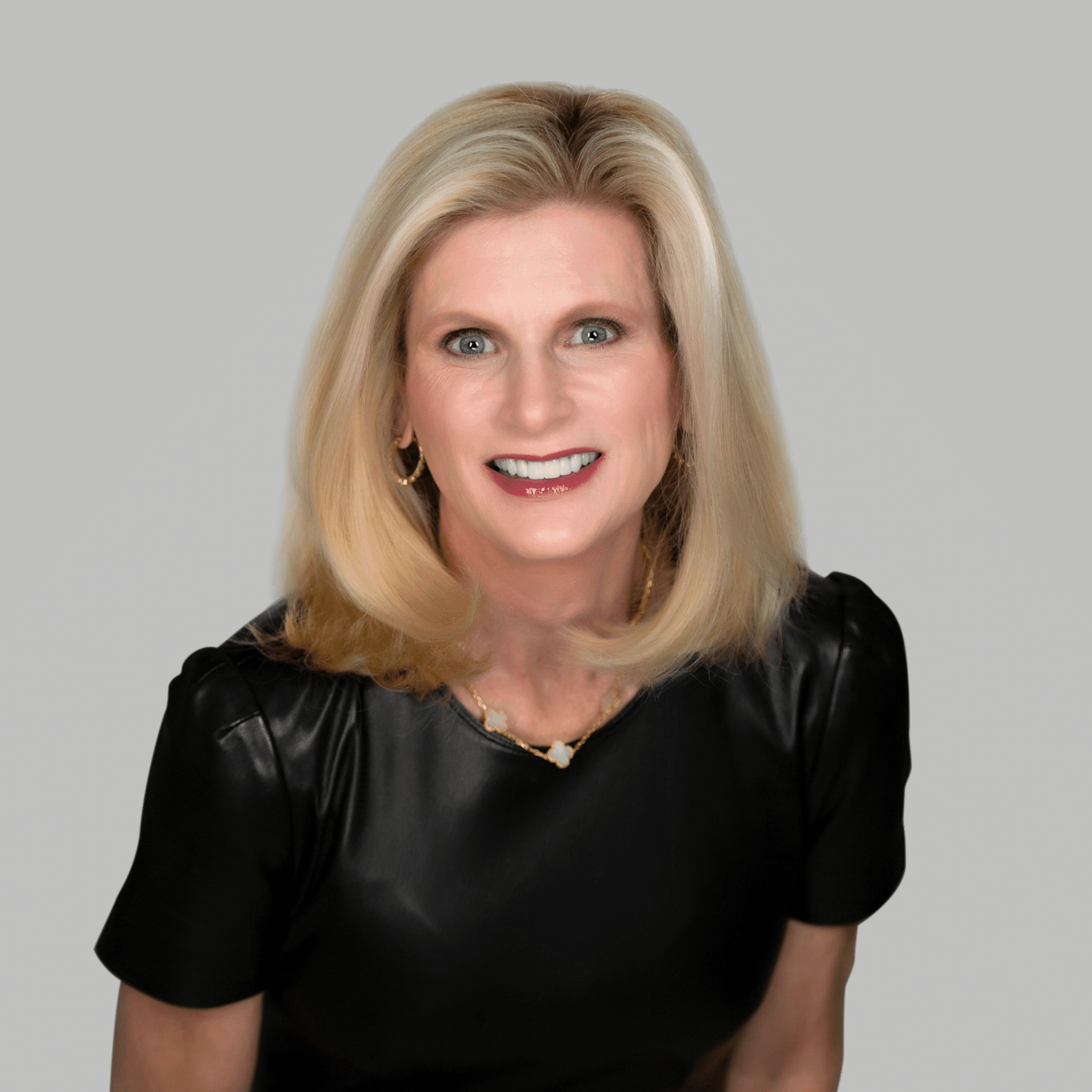 Home of the Day - Kansas City Business Journal