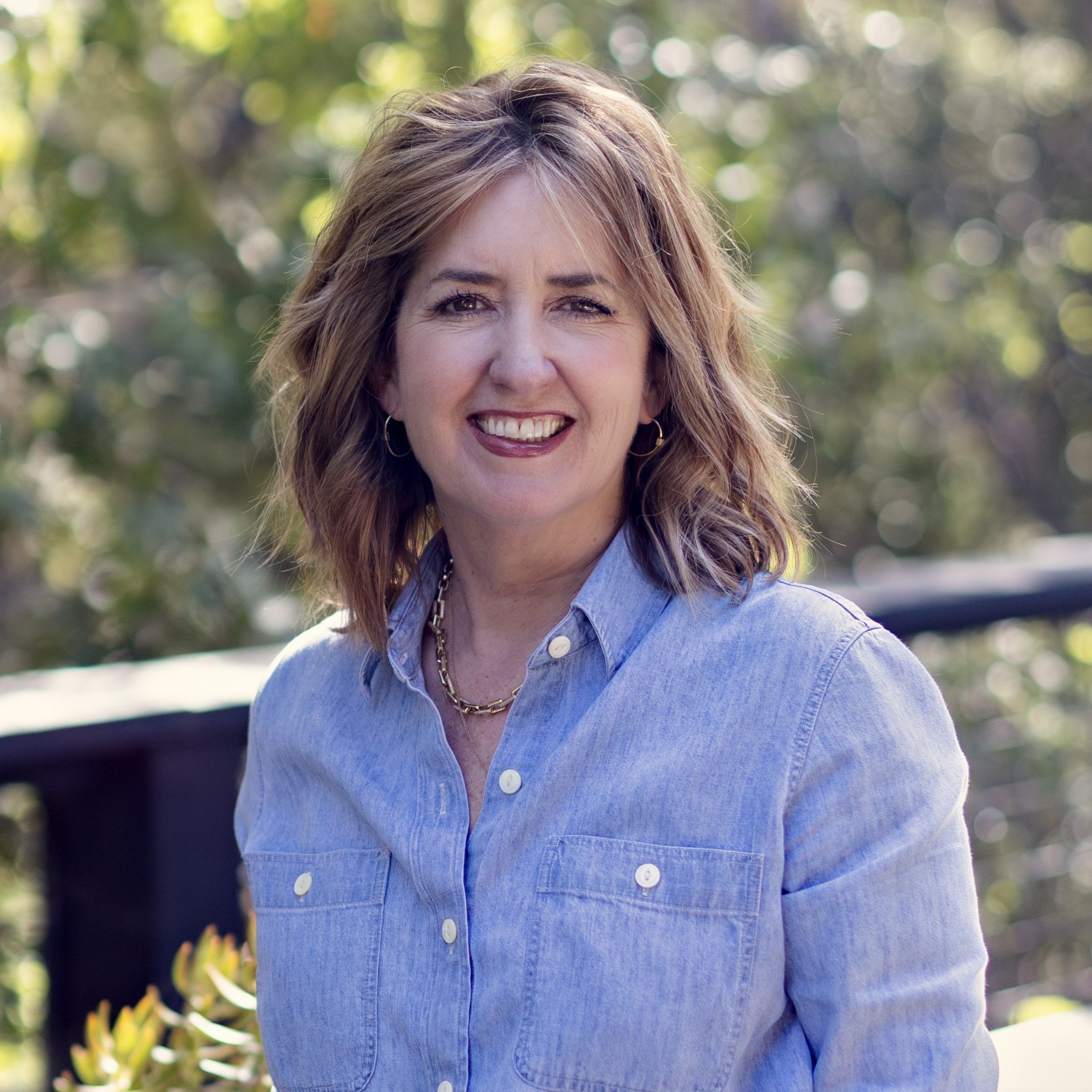 Jan Moreland, Moreland Properties | Forbes Global Properties - Houston ...