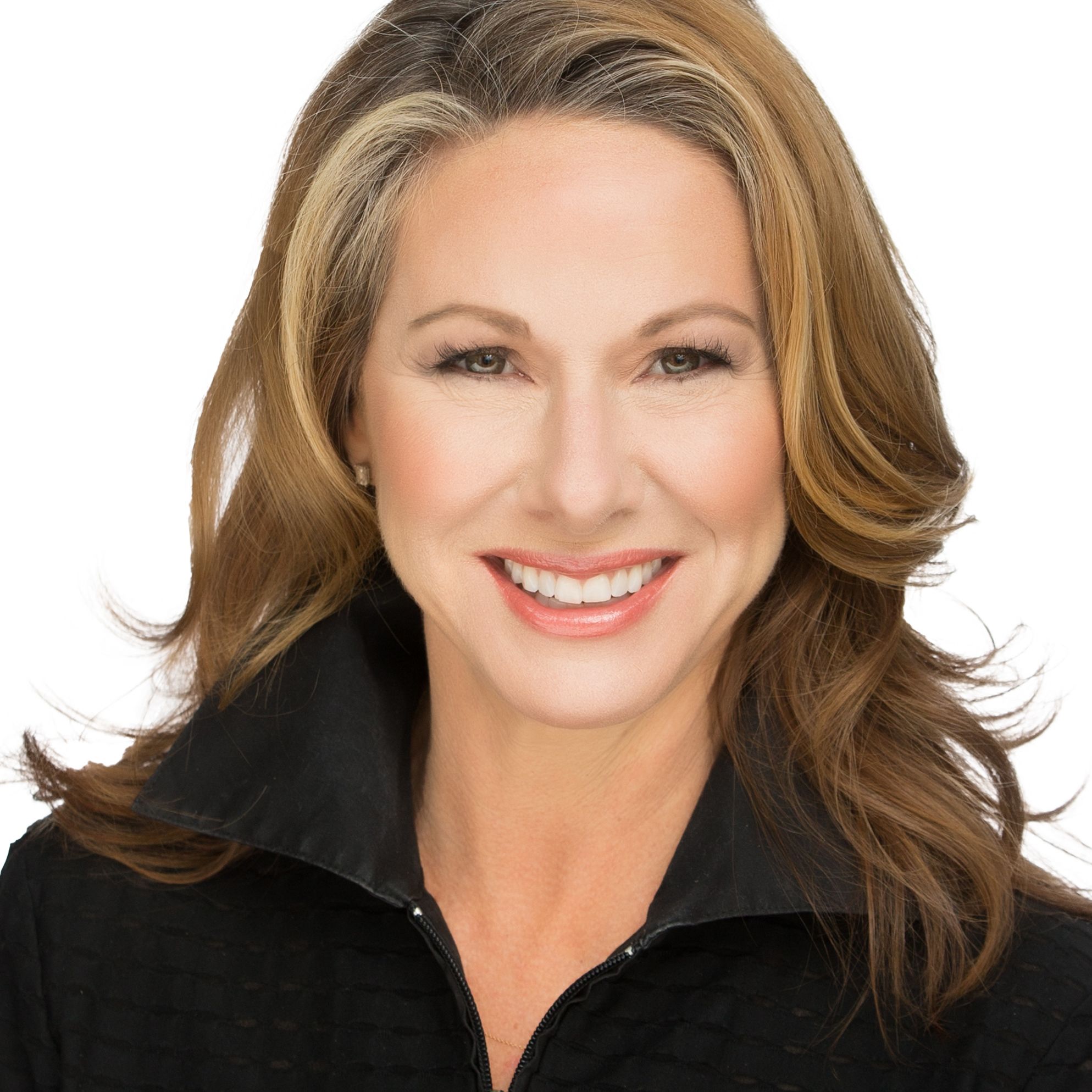 Kim Collins, Moreland Properties - Houston Business Journal