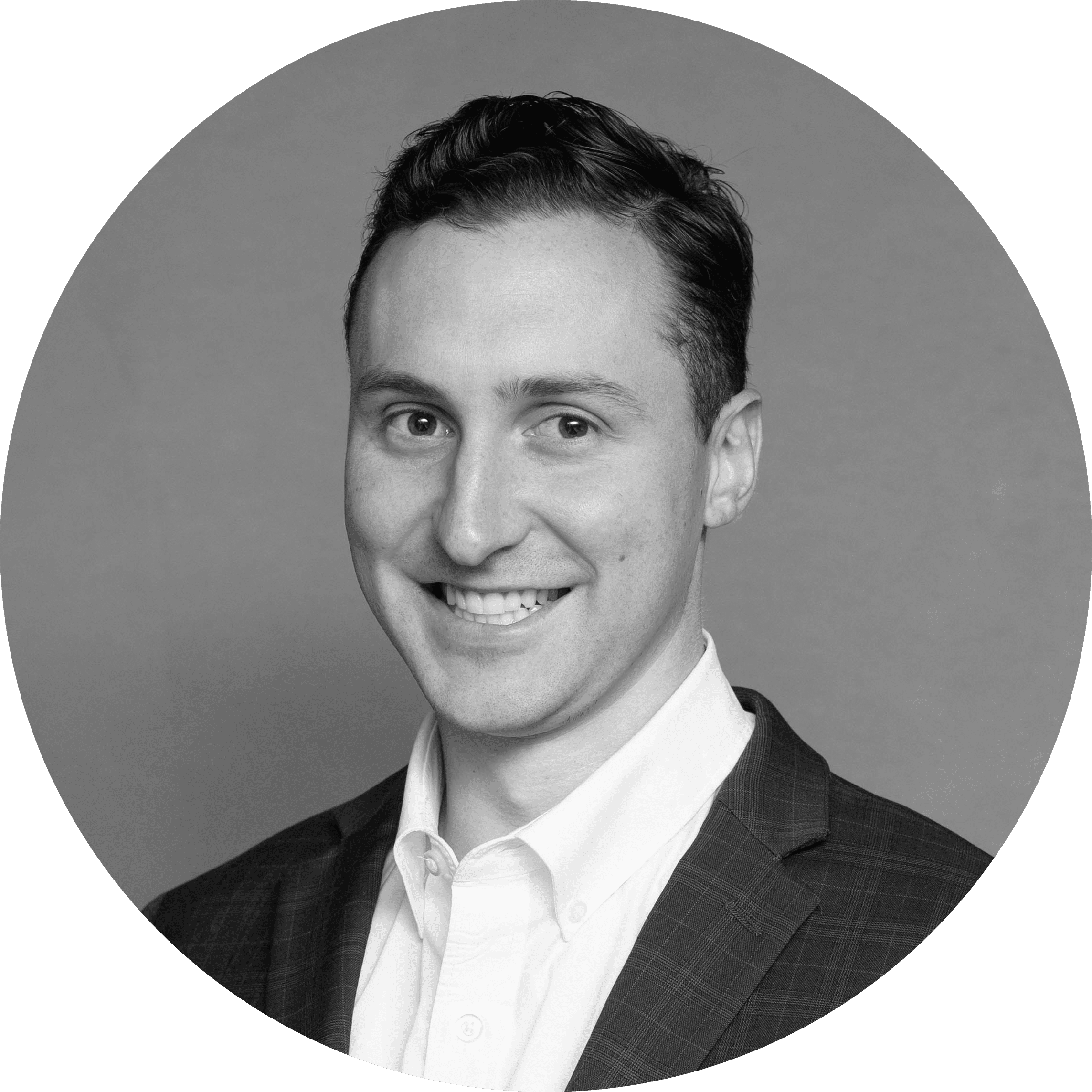 Thomas Gentry, Newmark Zimmer - Kansas City Business Journal