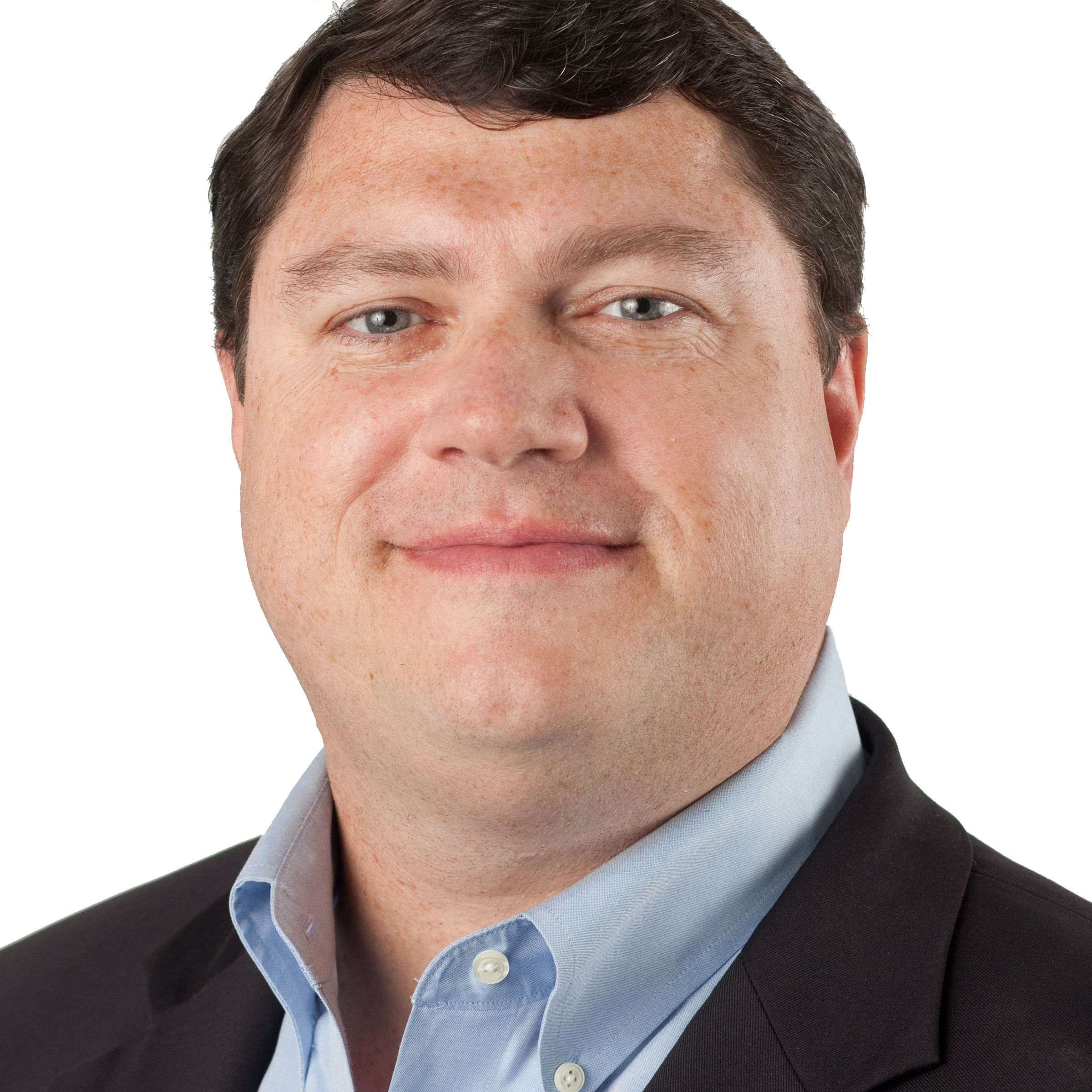 August Harris, Moreland Properties - Austin Business Journal
