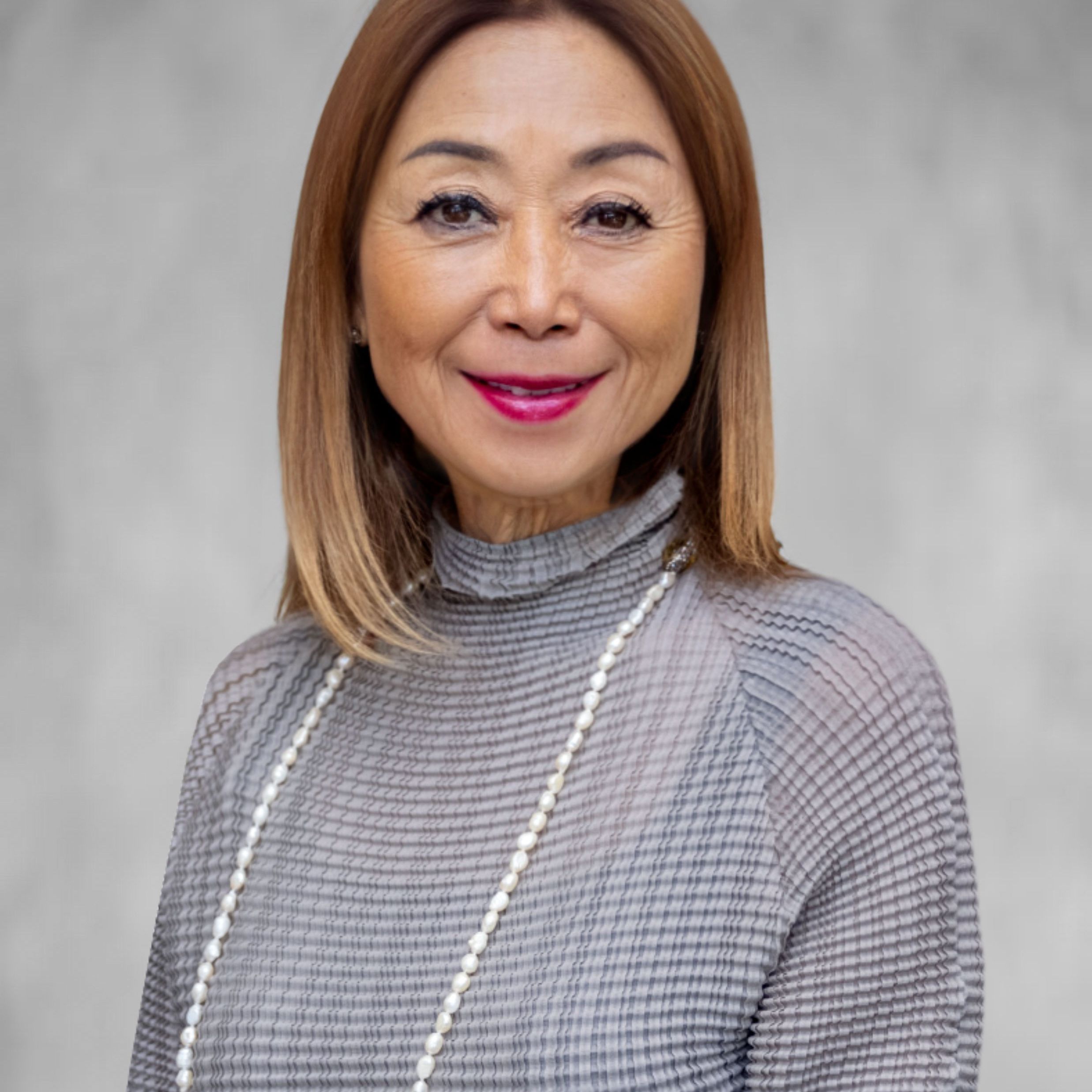 Sachi Braden, Sachi Hawaii - Pacific Business News