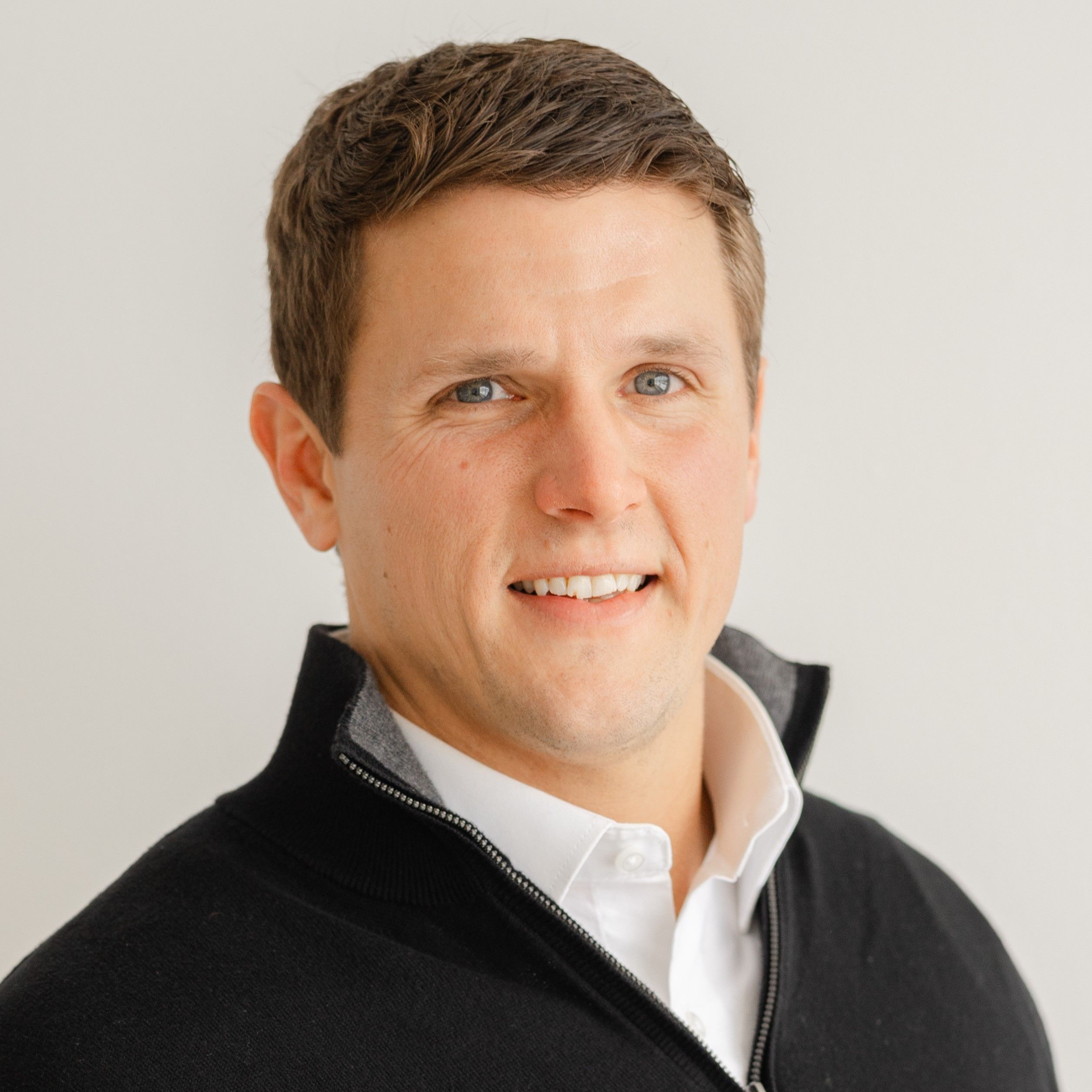 Michael Distad, Coldwell Banker Realty - Minneapolis / St. Paul ...