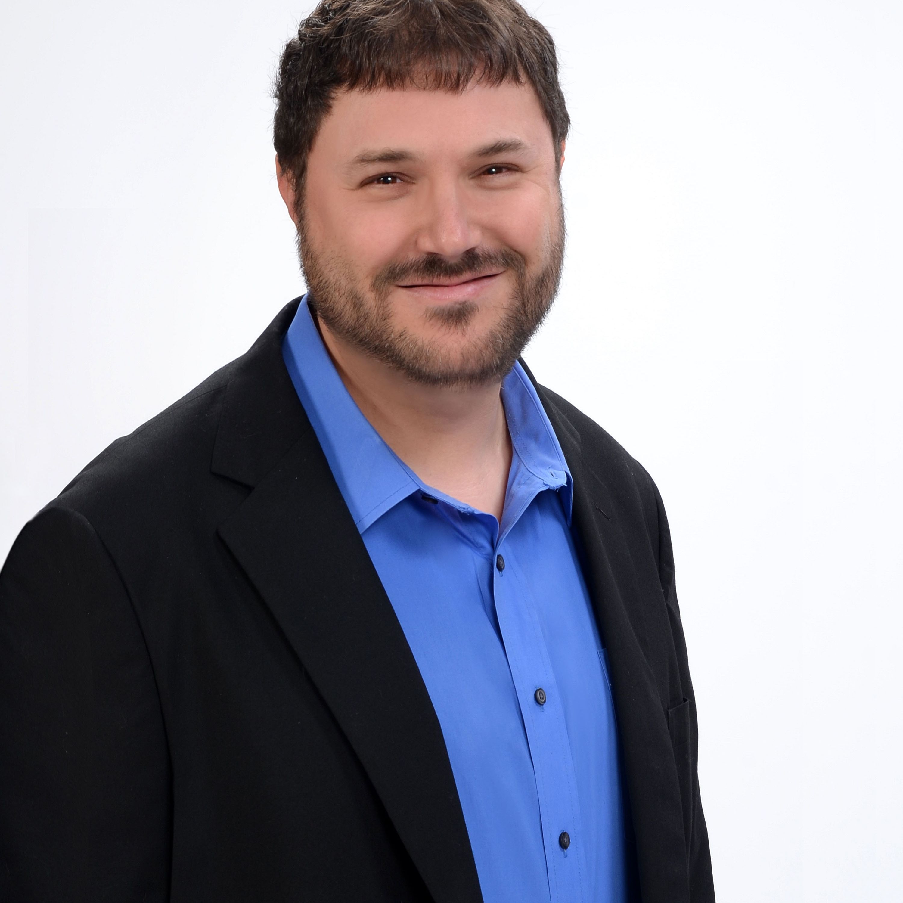 Home of the Day - Charlotte Business Journal