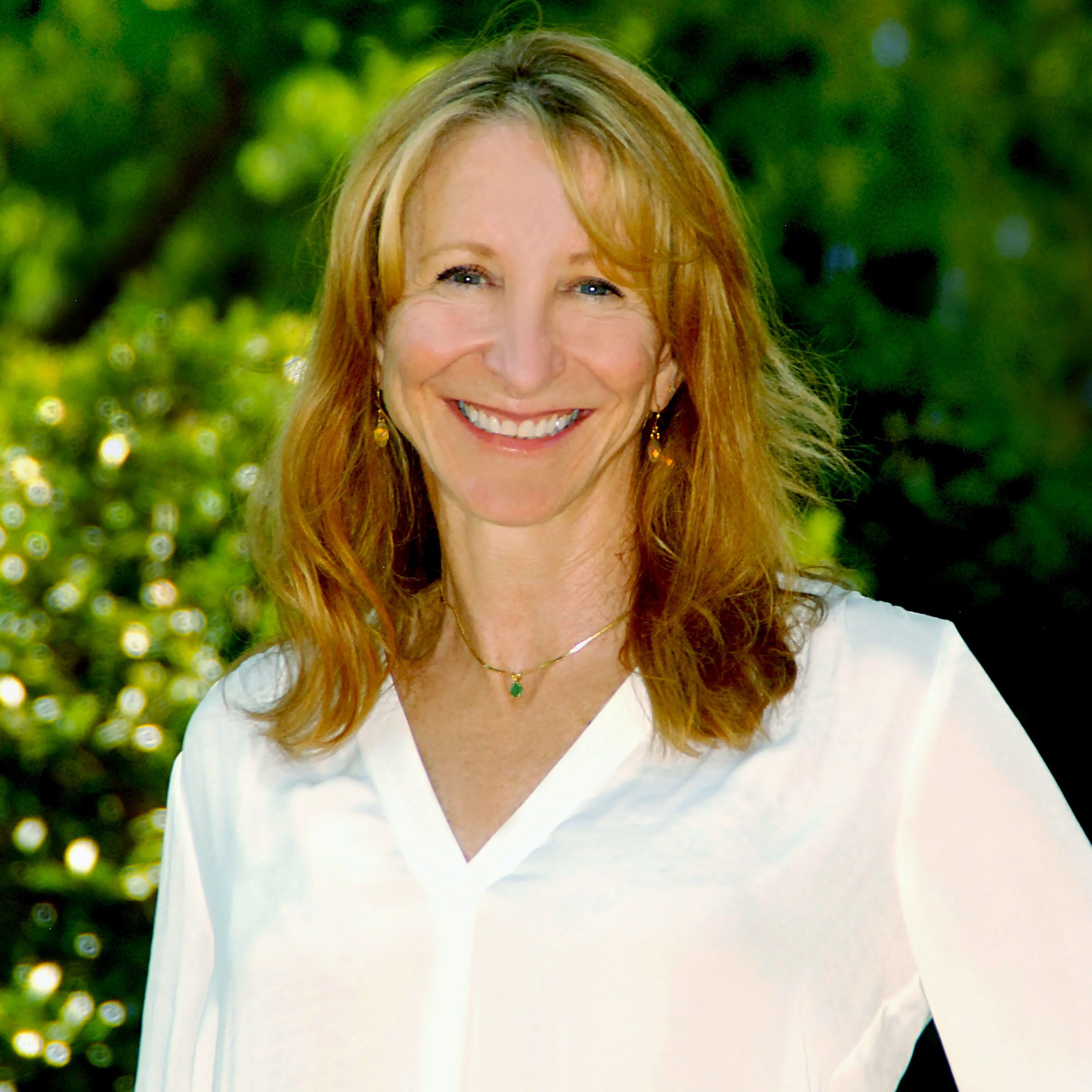 Home of the Day - Charlotte Business Journal