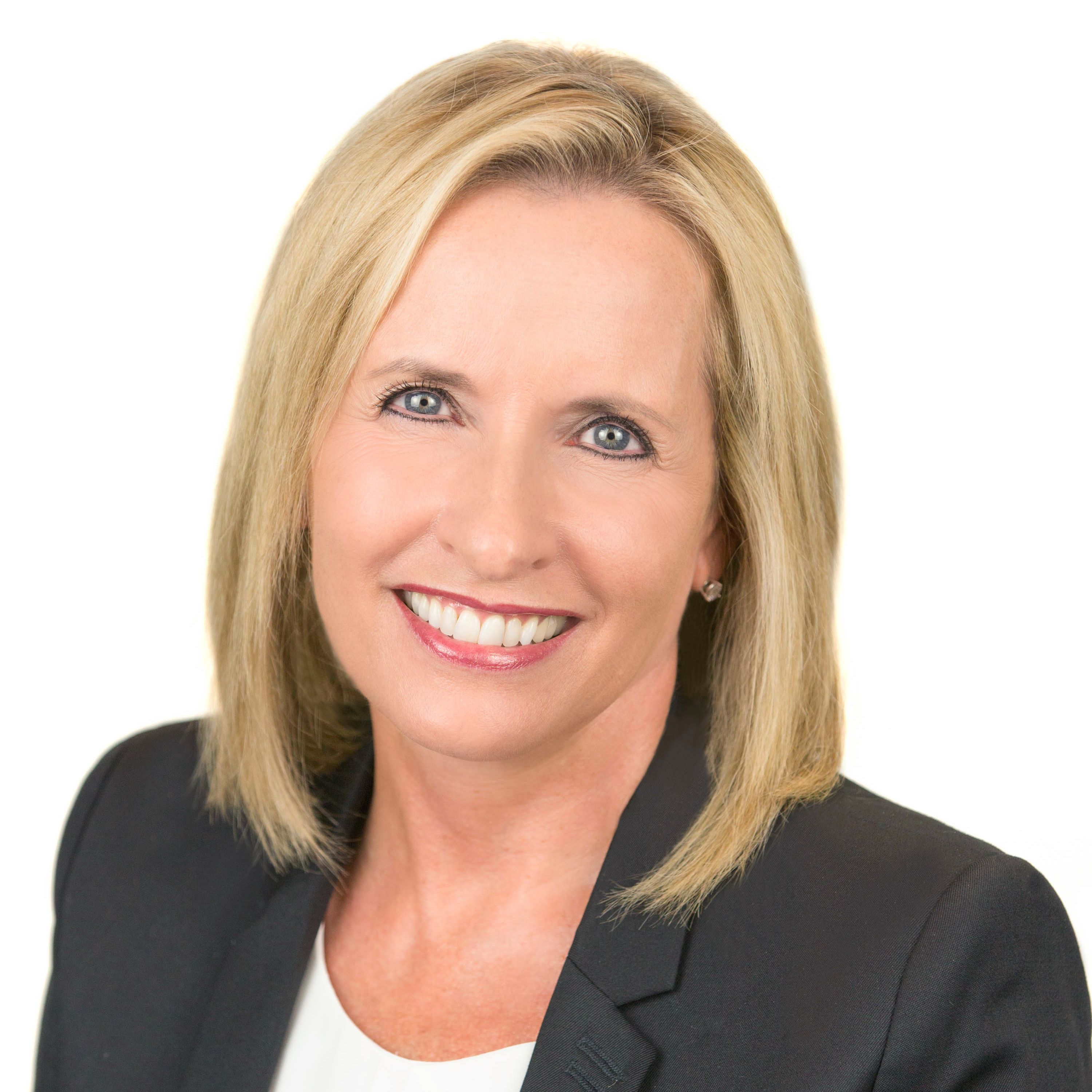 Home of the Day - Austin Business Journal