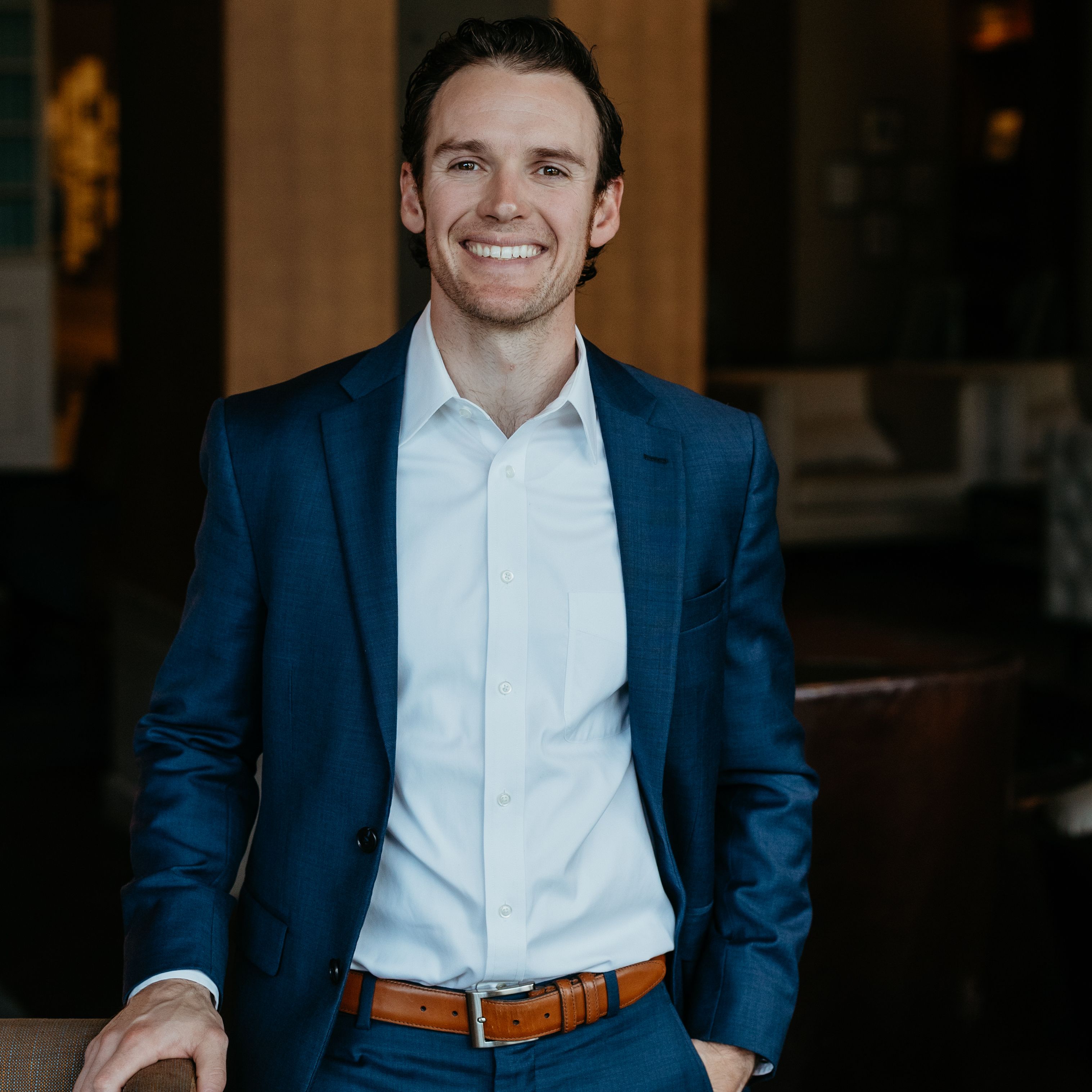 Home of the Day - Louisville Business First