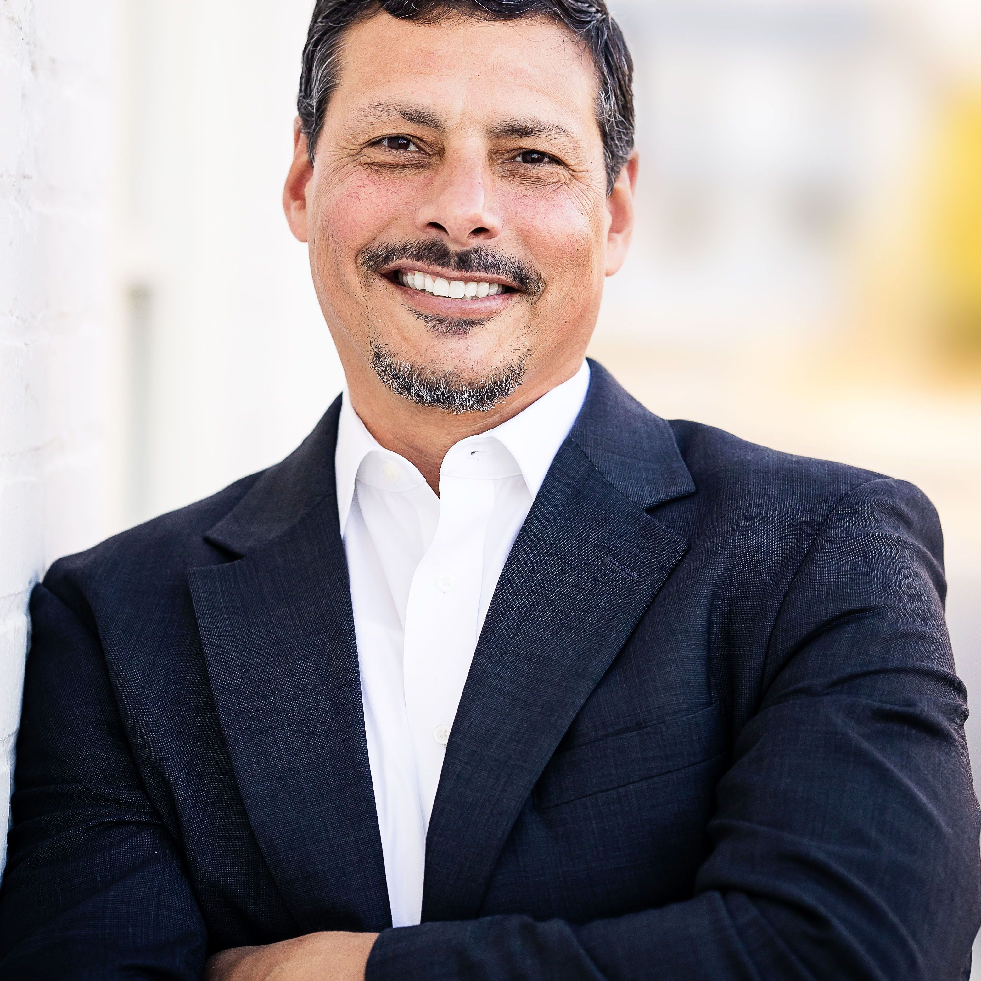 Home of the Day - Triangle Business Journal