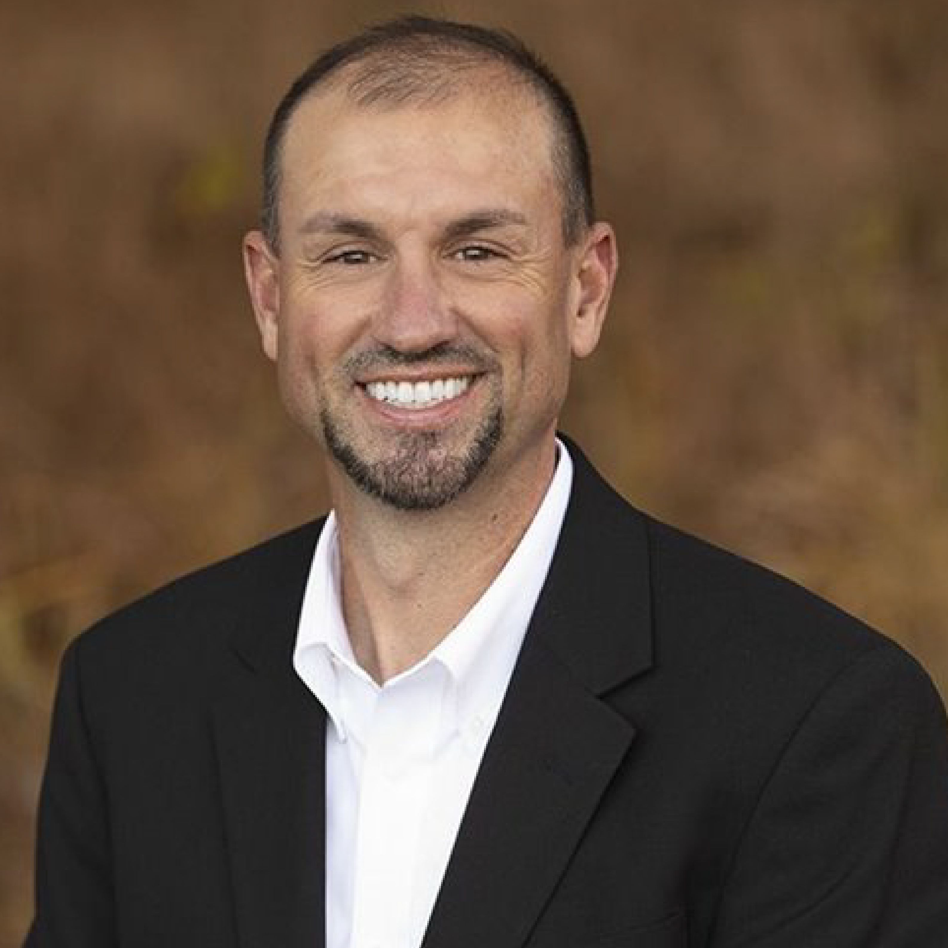 Home of the Day - Charlotte Business Journal