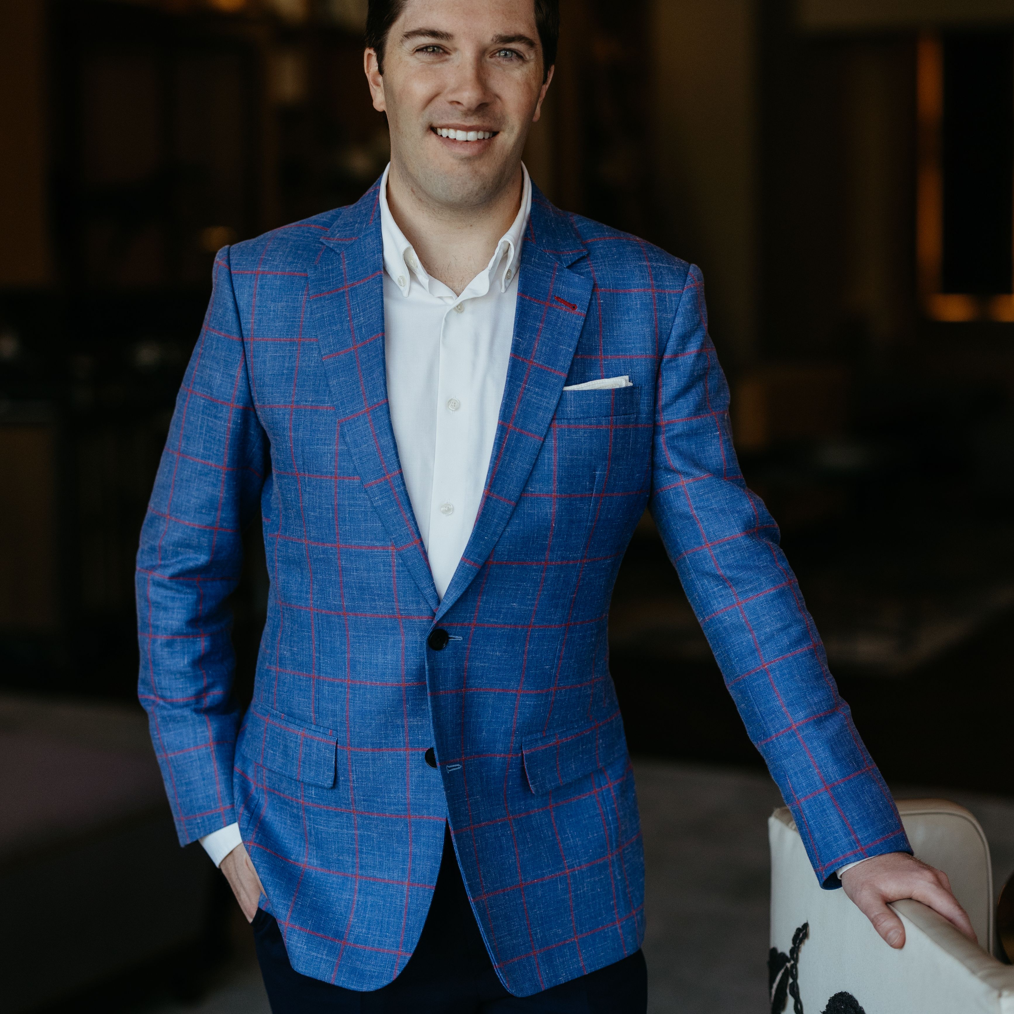 Home of the Day - Louisville Business First