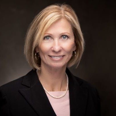 Cathy Tomlinson, Berkshire Hathaway HomeServices Georgia Properties ...