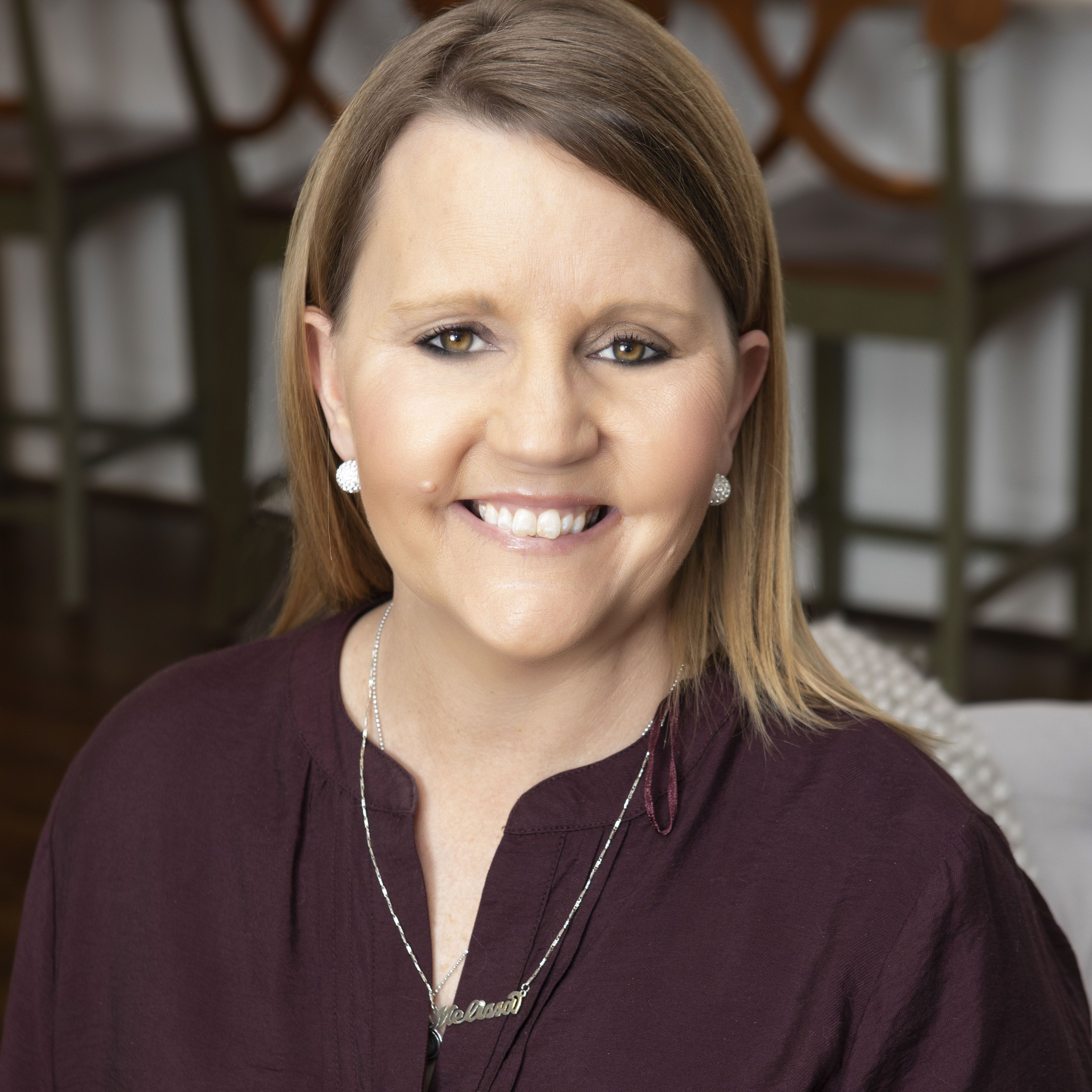 Home of the Day - Triad Business Journal