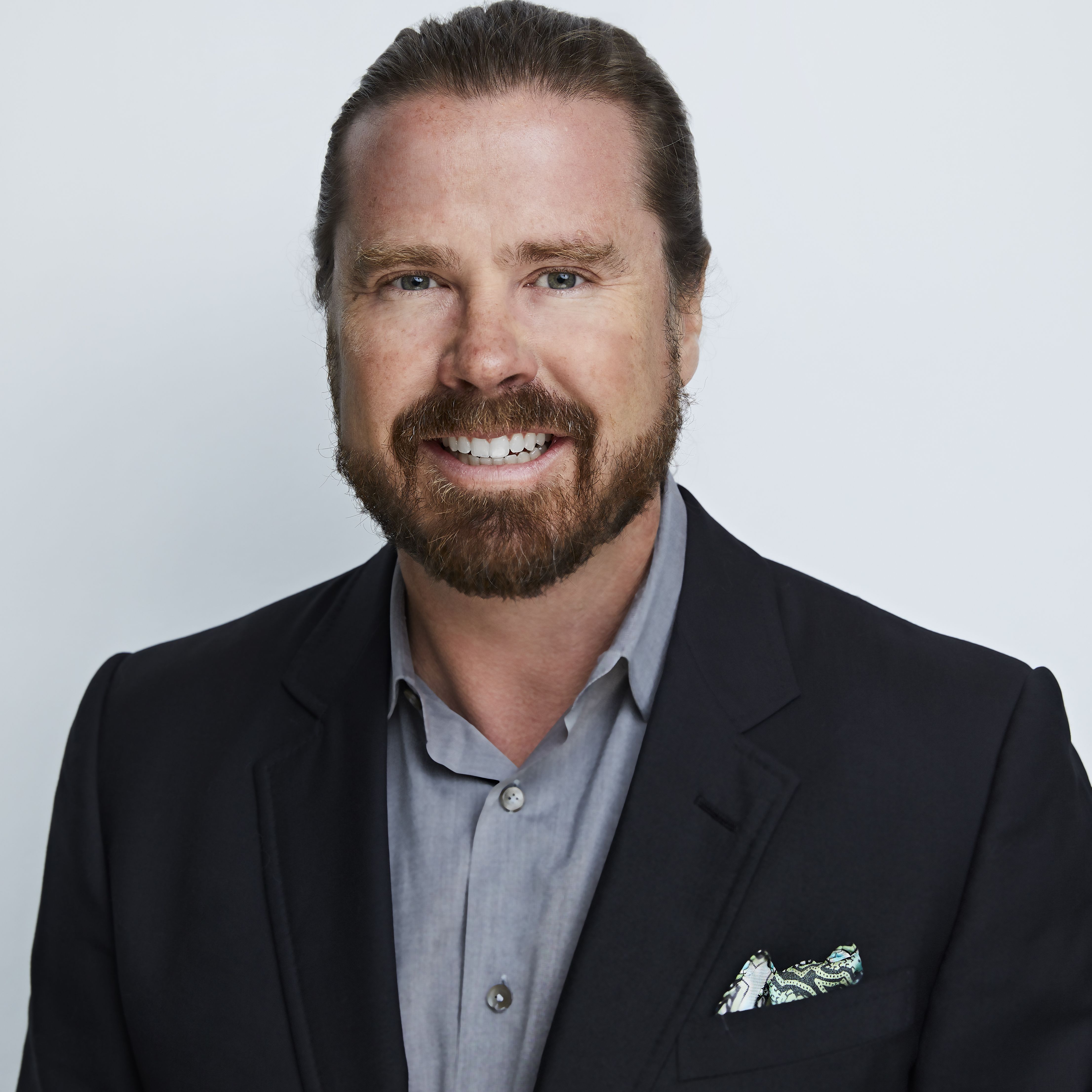 3 Bedroom Residence with Stunning Lake Views - Austin Business Journal