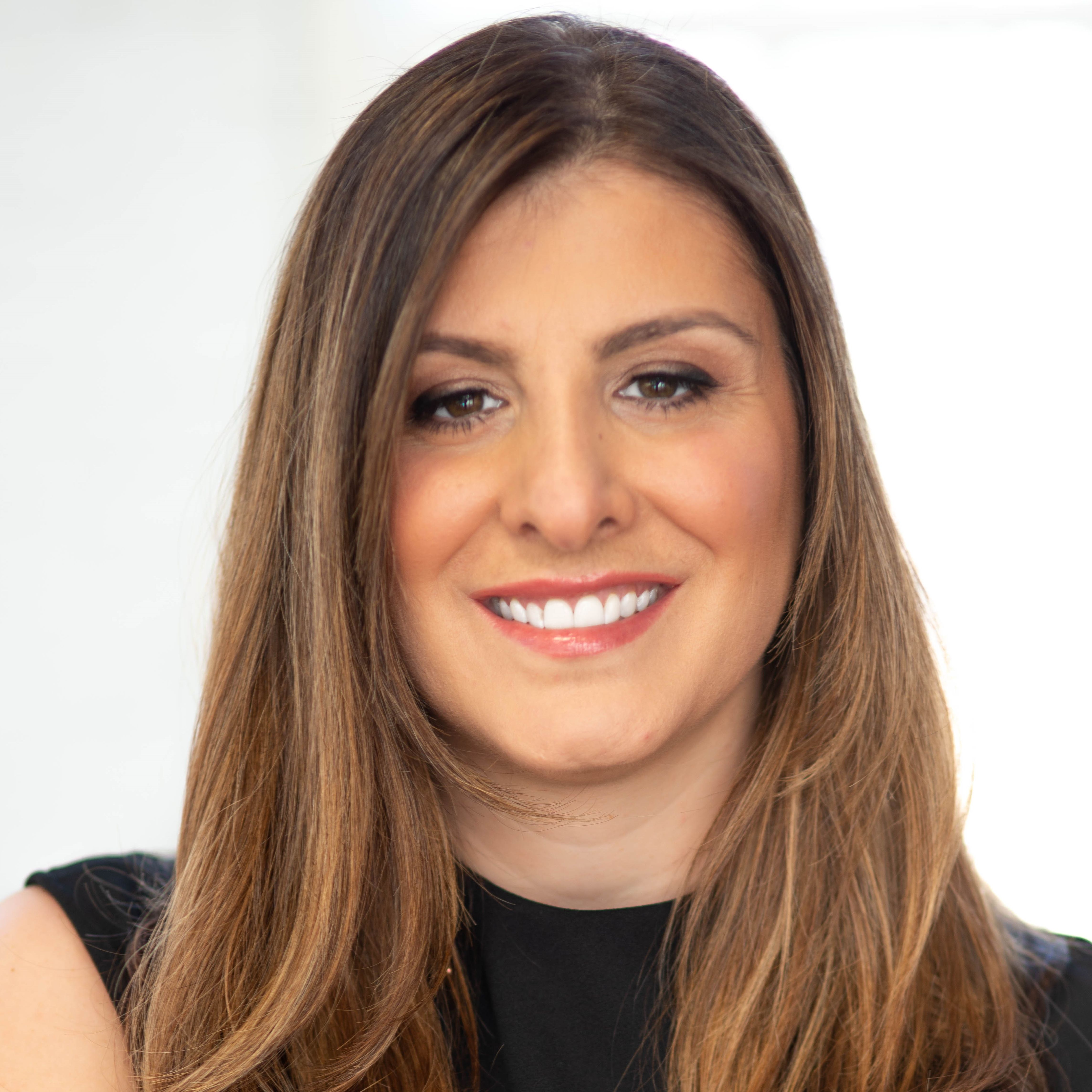 Debbie Adamidis, Keller Williams Realty Boston Metro - Boston Business ...