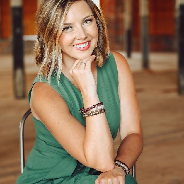 Home of the Day - Triad Business Journal