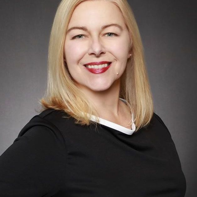Jennifer Sapp, Allen Tate Realtors - Triad Business Journal