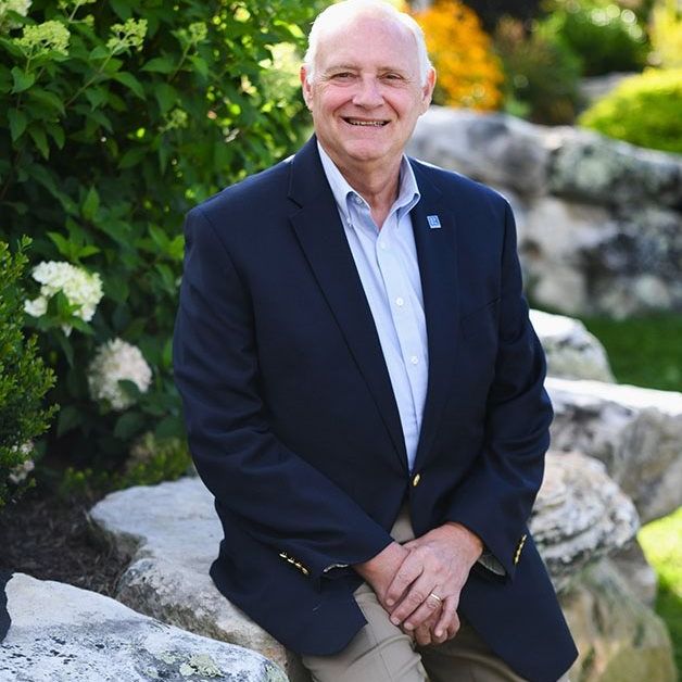 JB Lawrence, Allen Tate Realtors - Triad Business Journal