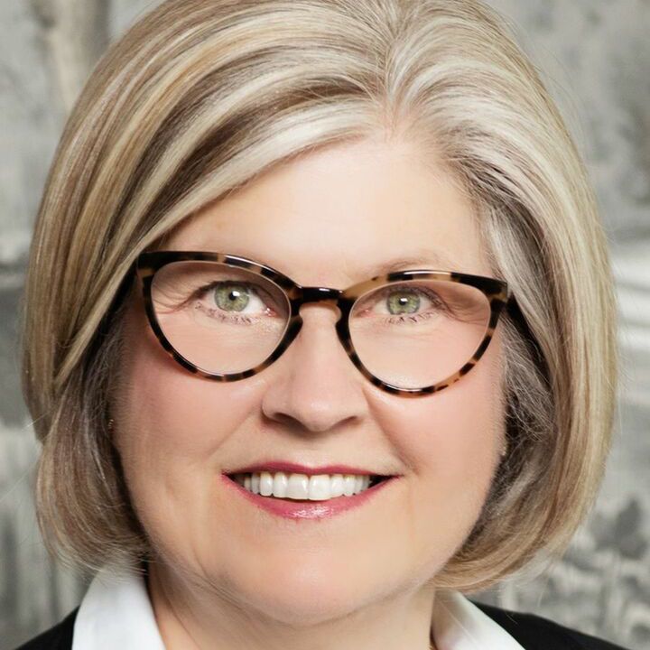 Home of the Day - Triad Business Journal