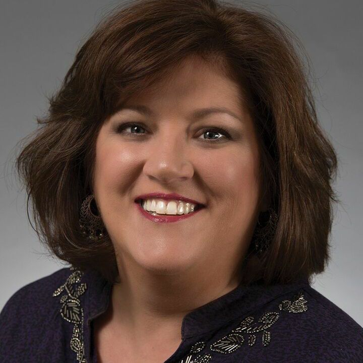 Home of the Day - Charlotte Business Journal