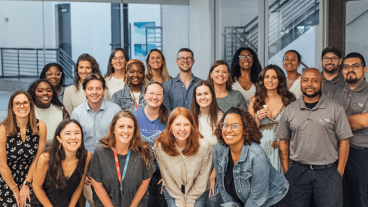 Kelly Propst, Research Triangle Foundation of North Carolina - Triangle ...