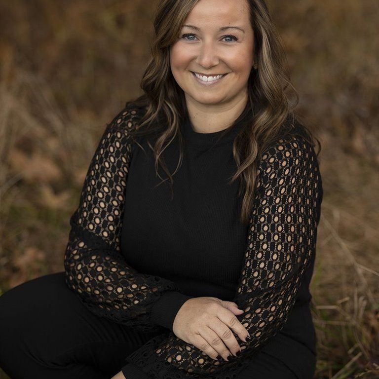 Lynne Comer, Allen Tate Realtors - Charlotte Business Journal