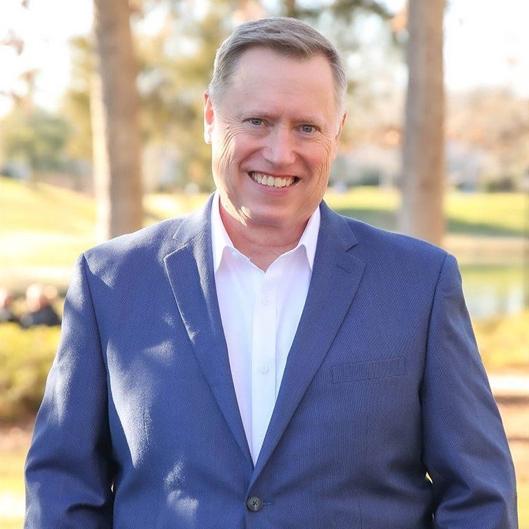 Matt Chatterton, Allen Tate Realtors - Charlotte Business Journal