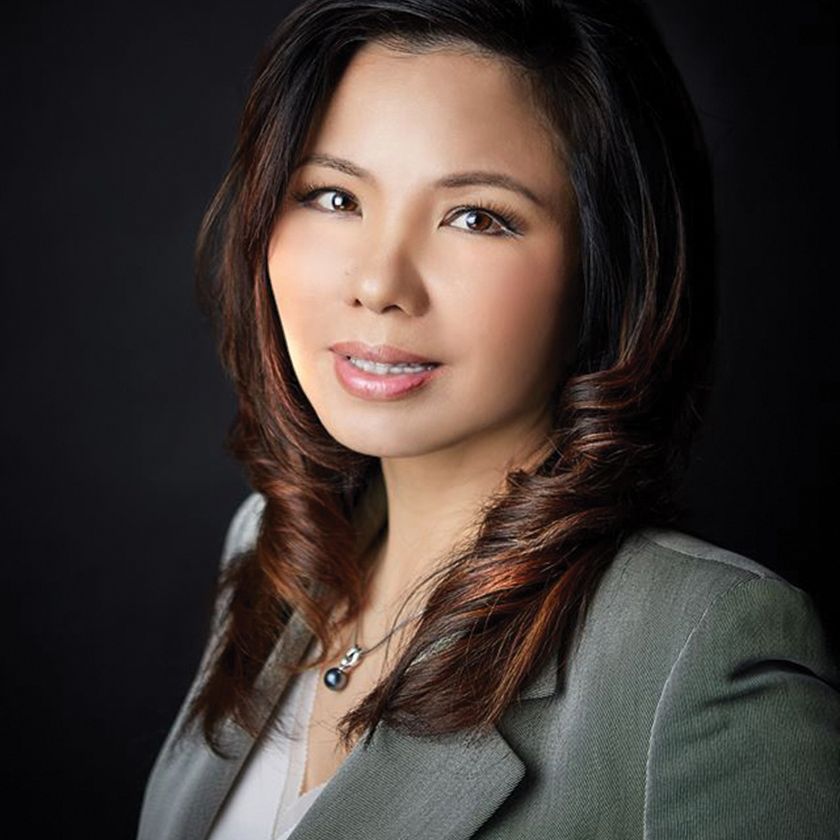 Home of the Day - Puget Sound Business Journal