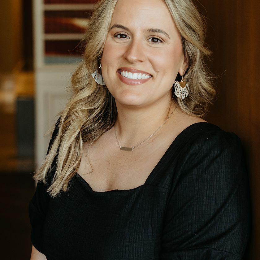 Home of the Day - Louisville Business First