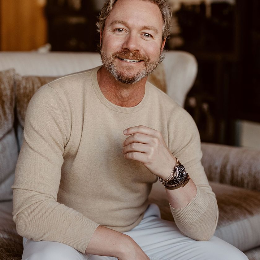 Home of the Day - Louisville Business First