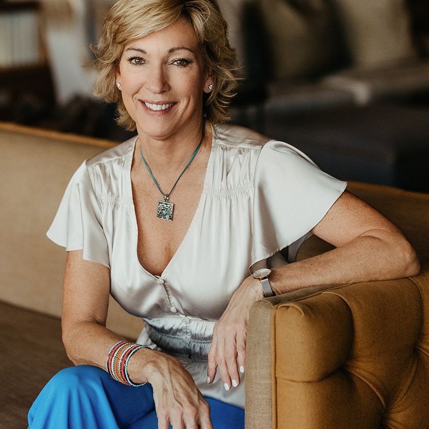 Home of the Day - Louisville Business First