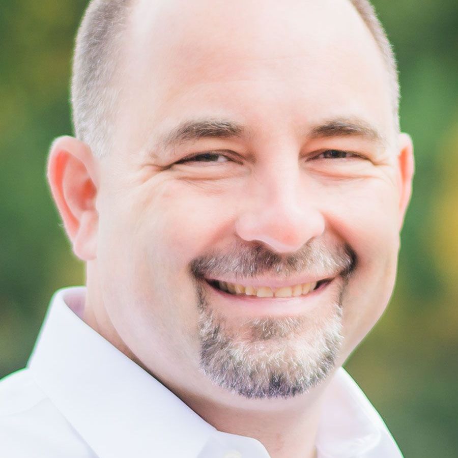 Home of the Day - Triad Business Journal