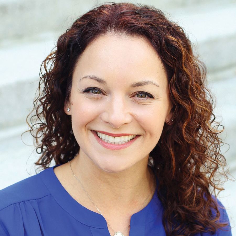 Home of the Day - Triad Business Journal