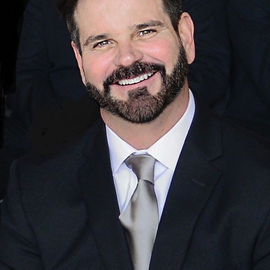 Home of the Day - Triad Business Journal