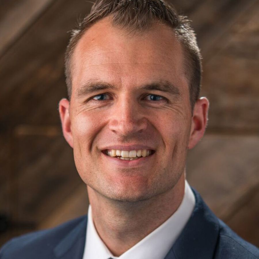 Home of the Day - Triad Business Journal