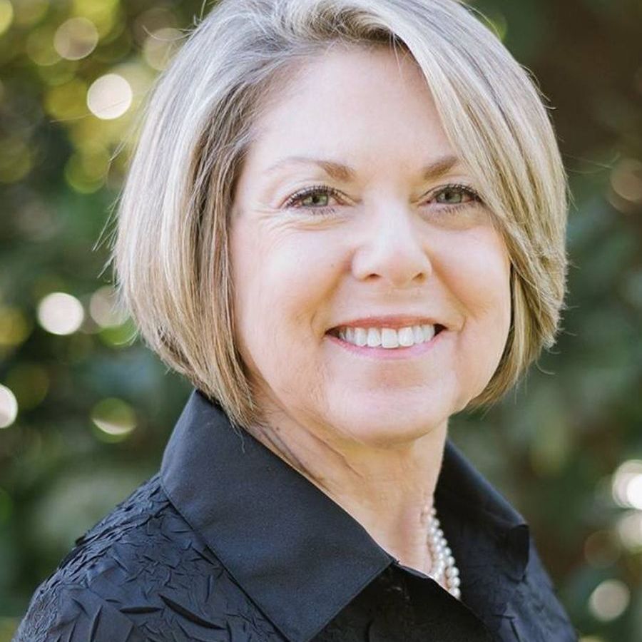 Jan Kachellek, Allen Tate Realtors - Charlotte Business Journal