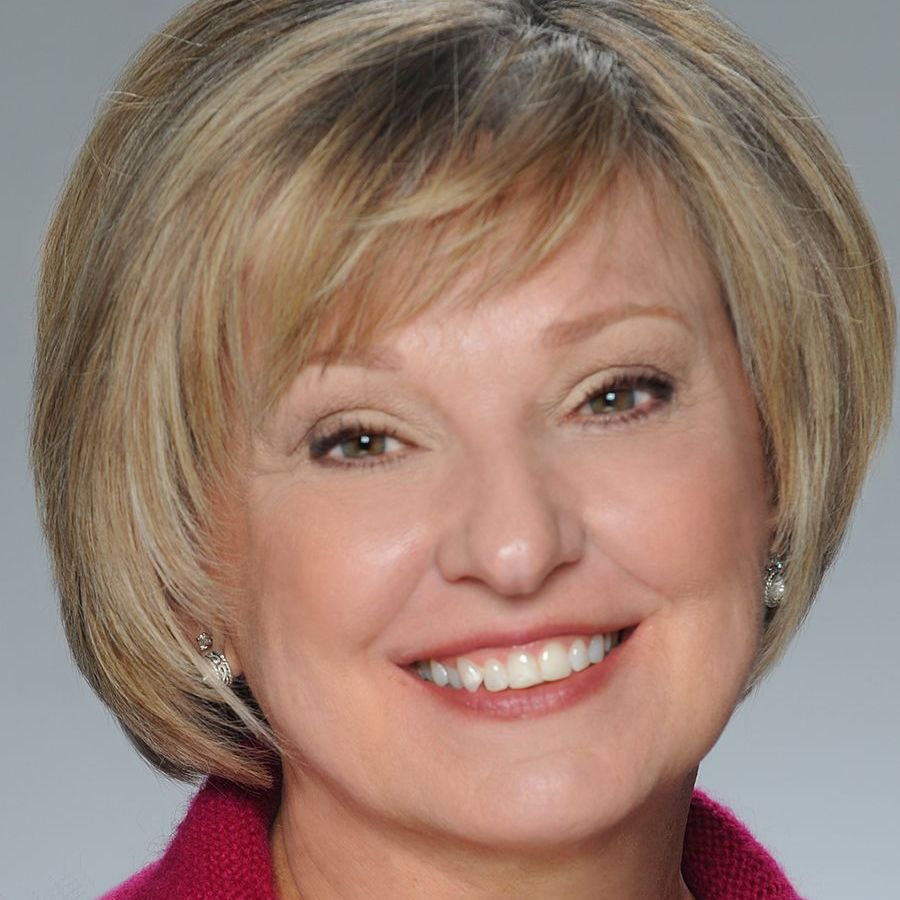 Home of the Day - Triad Business Journal