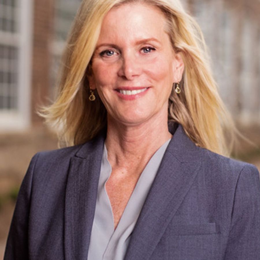 Home of the Day - Triad Business Journal