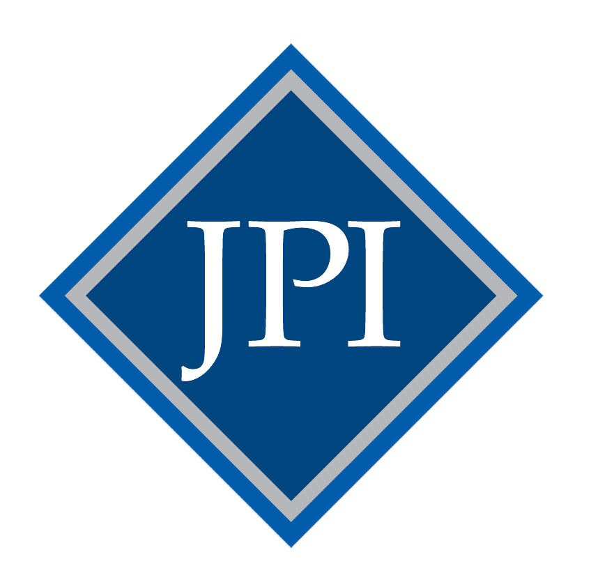 JPI